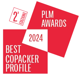 PLM Awards - PLM Awards 2023 - Best Copacker Profile